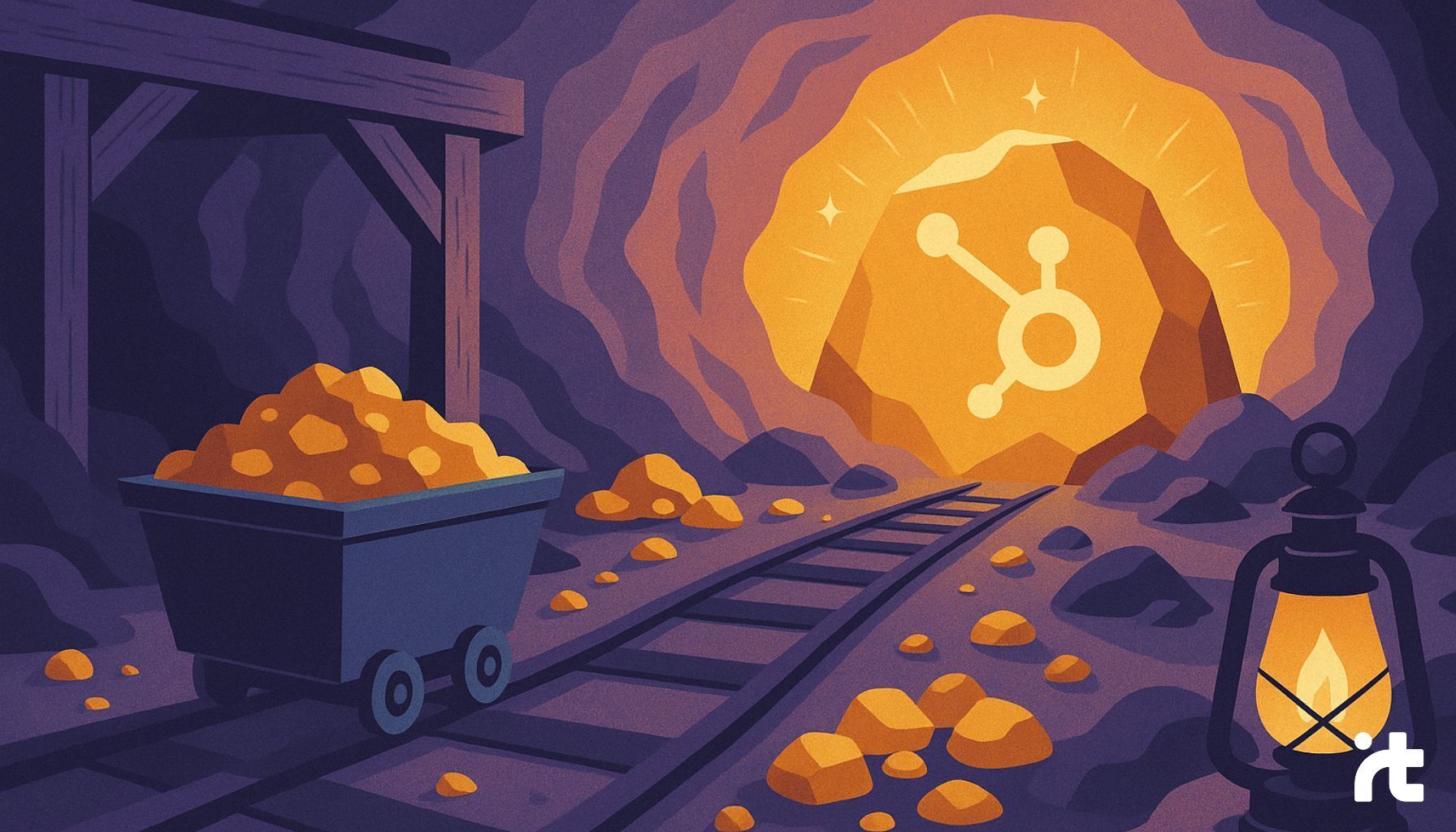 LATAM es una mina de oro de talento remoto experto en HubSpot